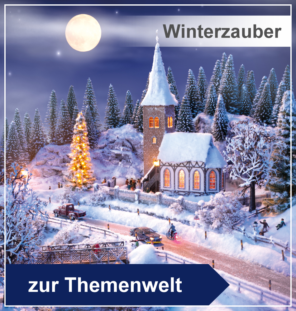 Erlebniswelt-Modellbahn - Erlebniswelt-Modellbahn