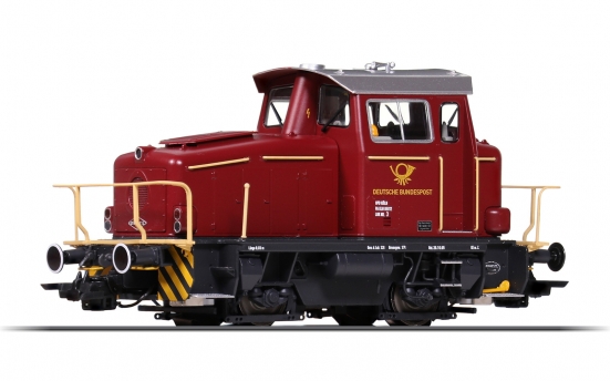 Erlebniswelt-Modellbahn - Erlebniswelt-Modellbahn