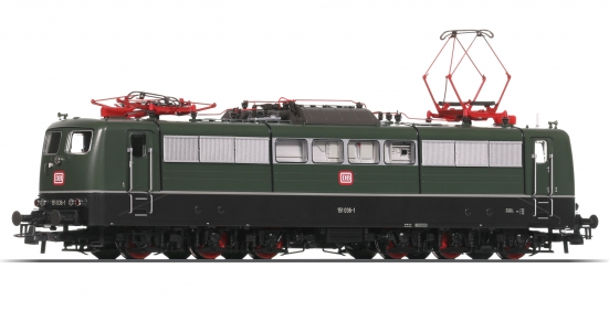 Erlebniswelt-Modellbahn - Roco 10810 MultiMaus Handregler mit ...