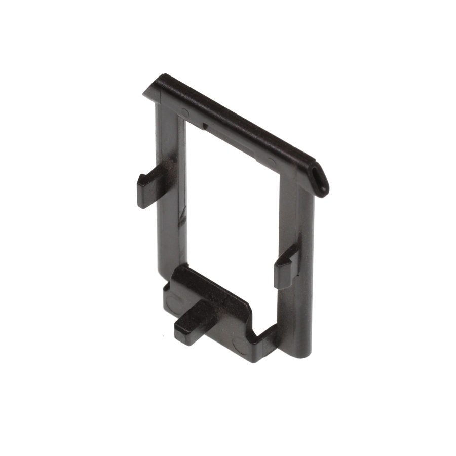 Erlebniswelt Modellbahn - Märklin 111140 E111140 Faltenbalg / Übergang ...