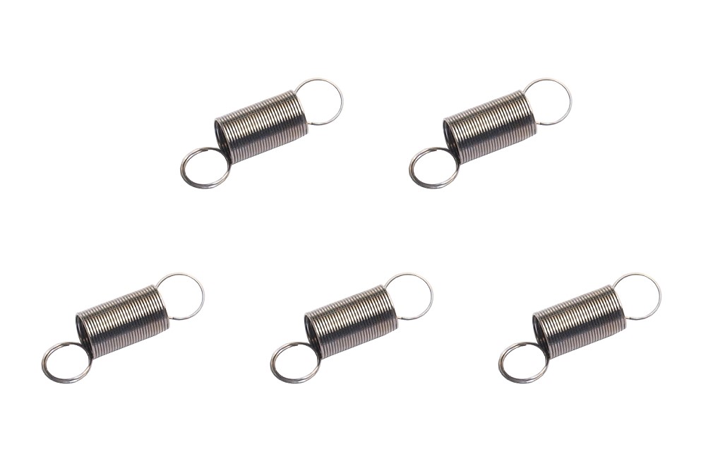 Erlebniswelt Modellbahn - Märklin 200330 E200330 (7194 ...